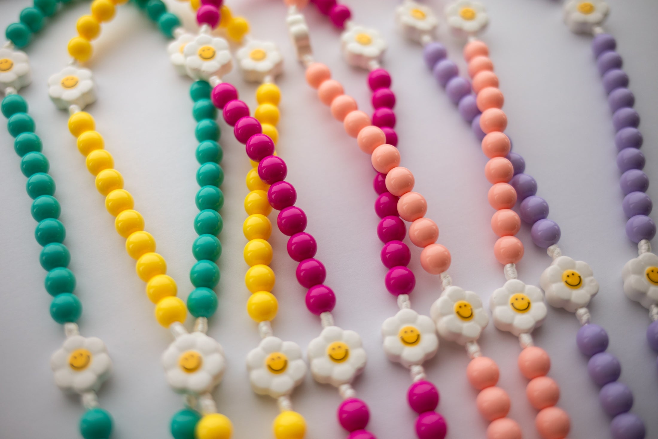 Children's Rosaries – Abundantly Yours Shop