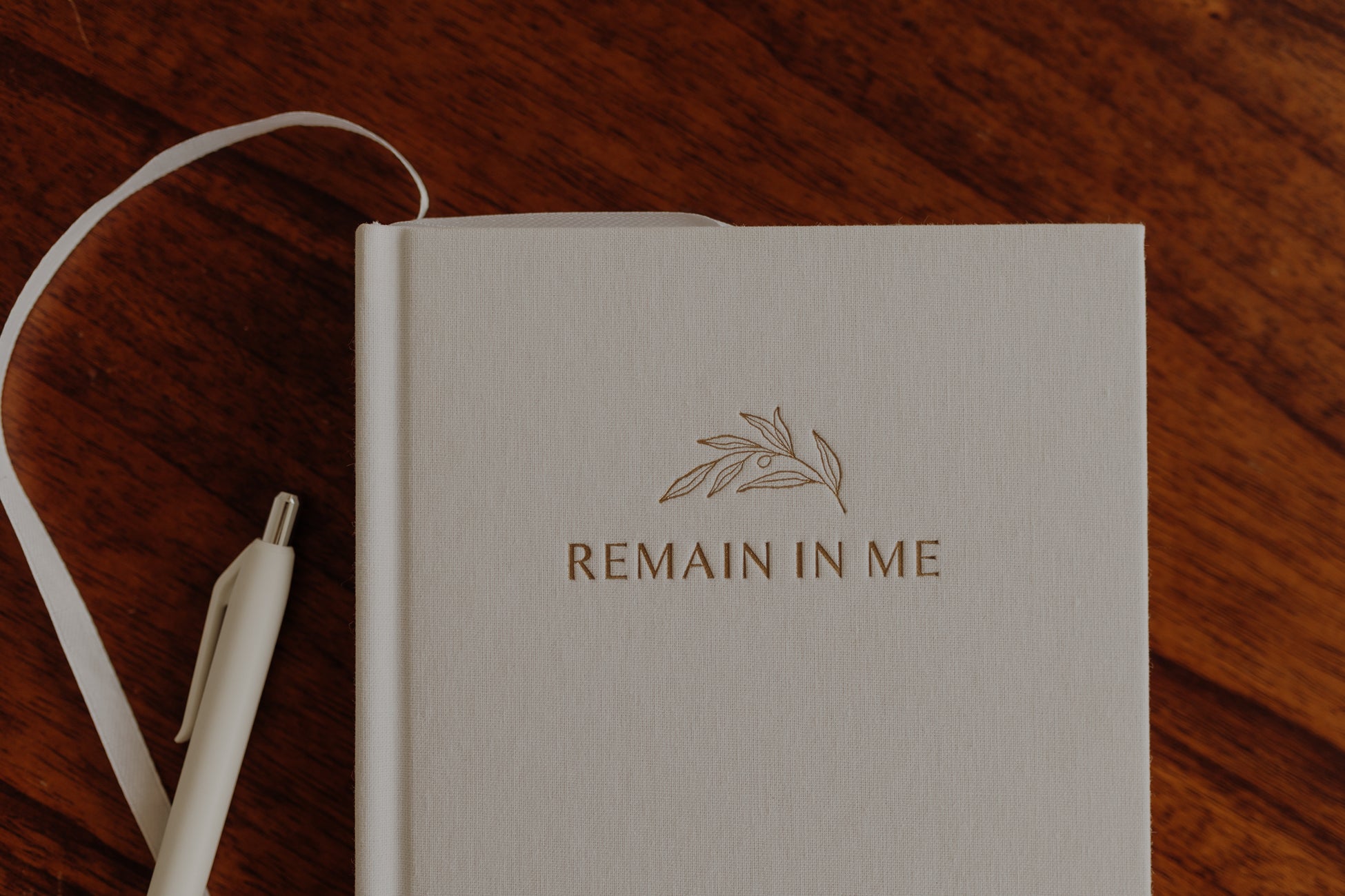 Matching Prayer Bundles – Abundantly Yours Shop