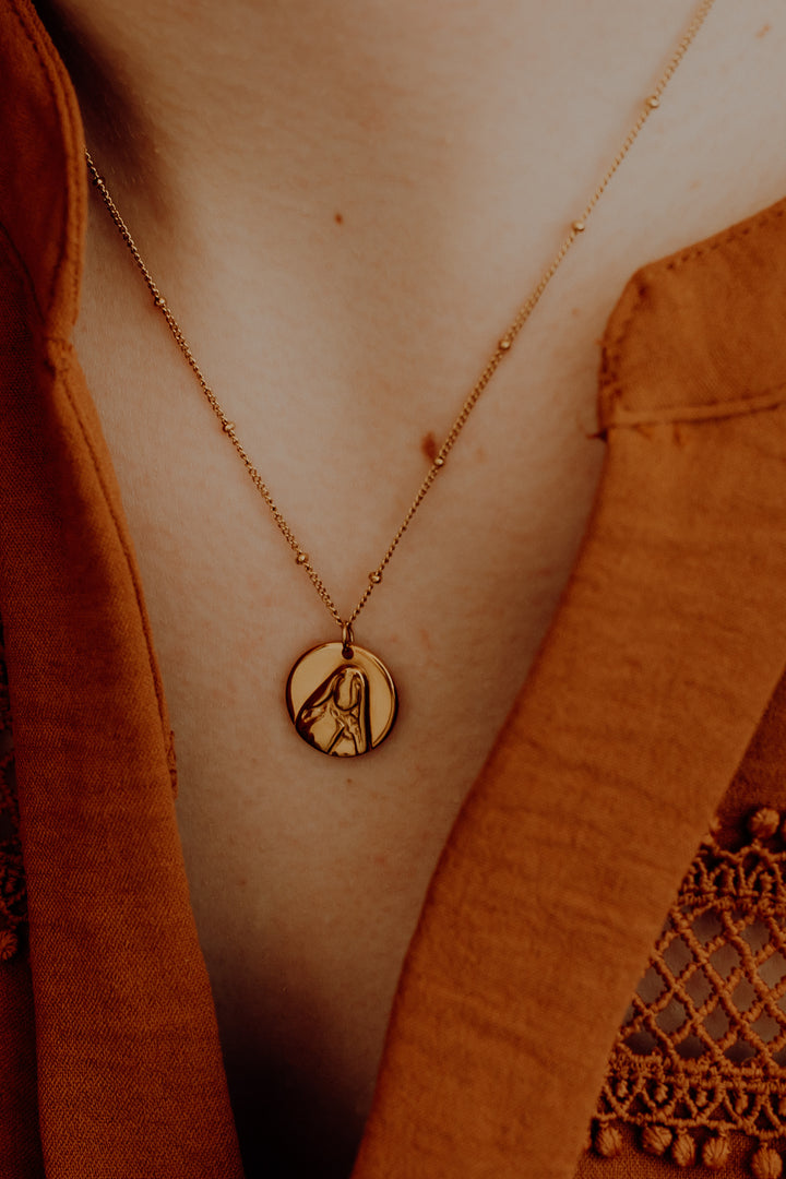 Abundantly Yours Shop