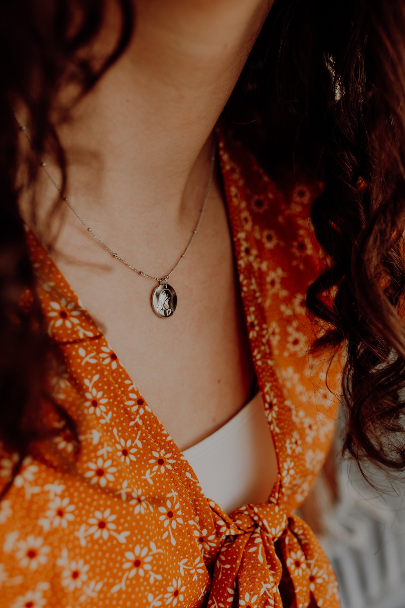 Abundantly Yours Shop