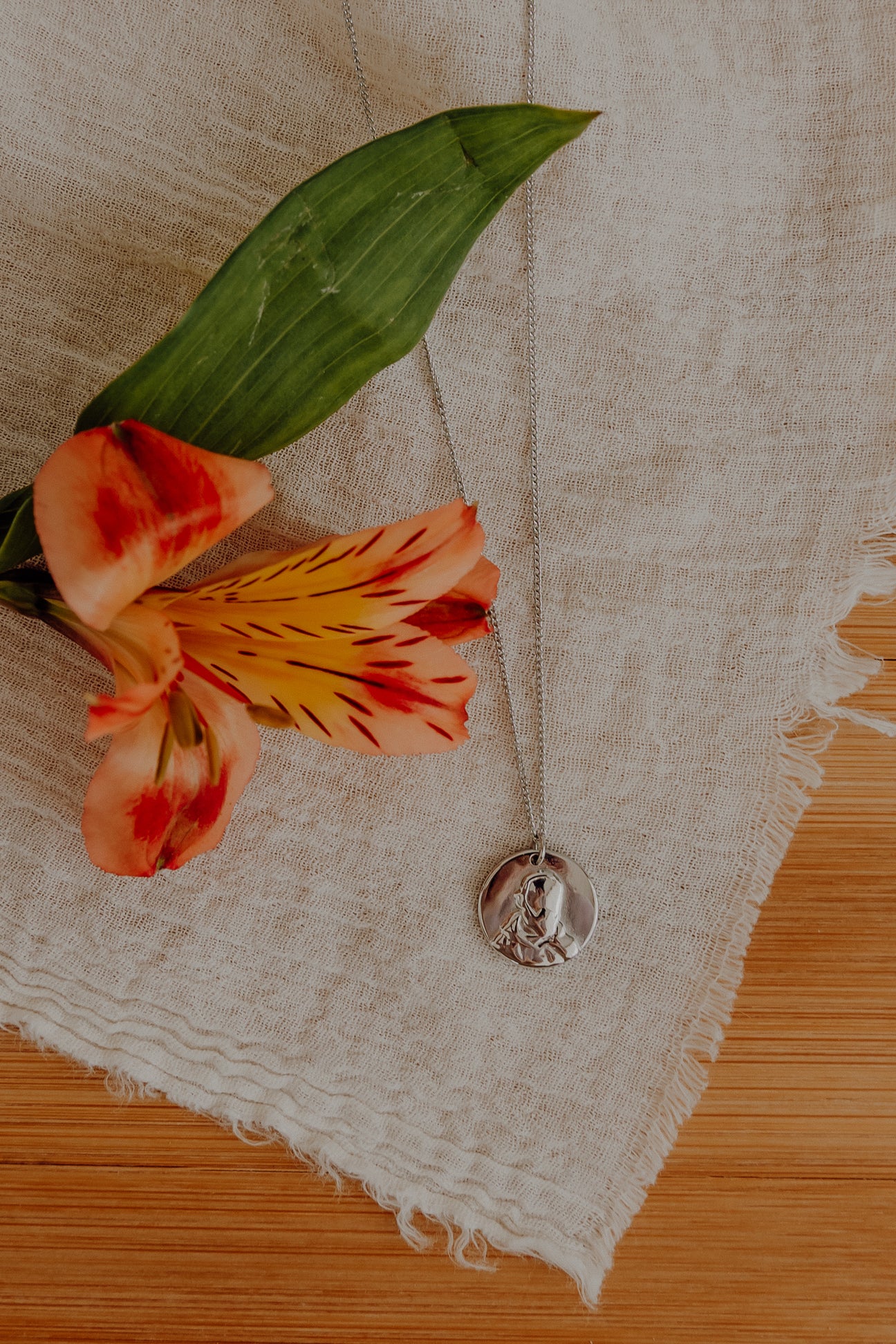 Abundantly Yours Shop