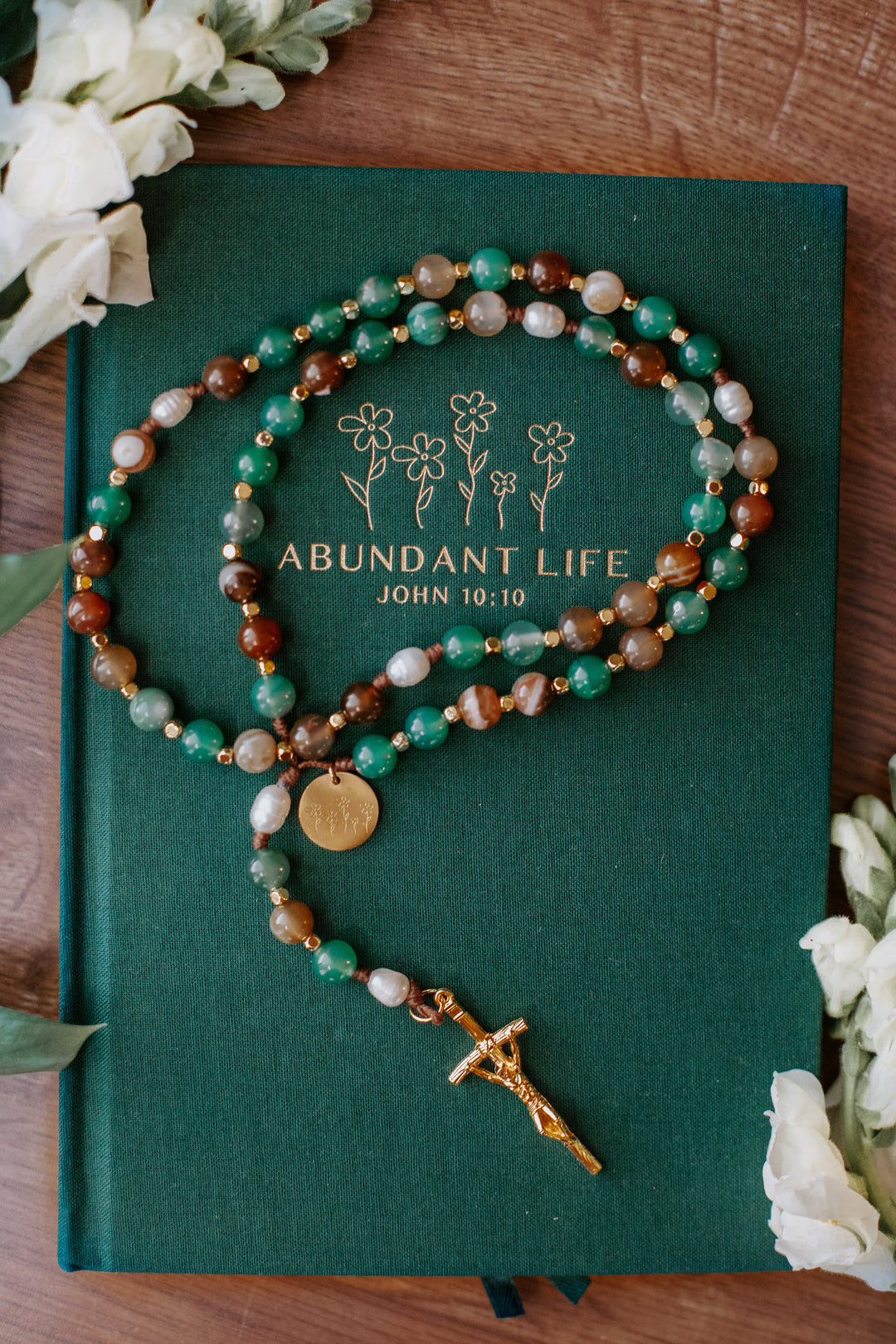 Products – Abundantly Yours Shop